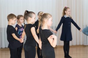 21 Evidence-Based Benefits of Drama and Theater Education - WeTheParents