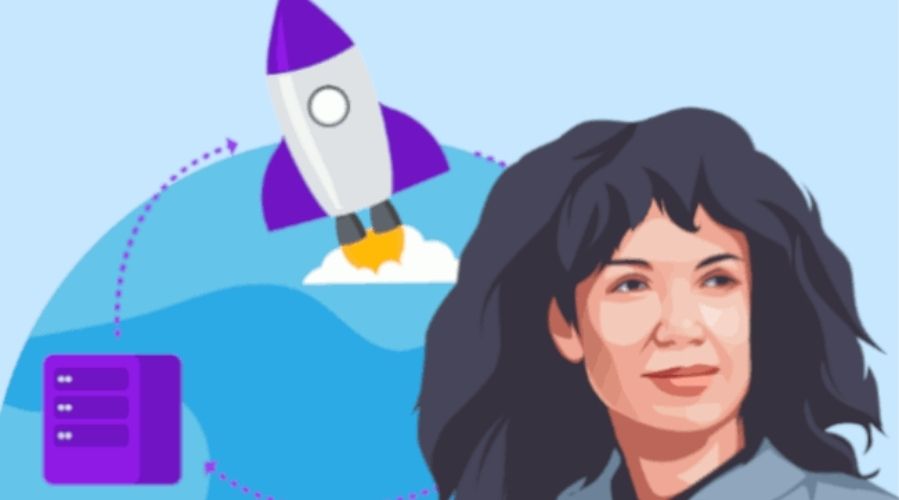 10 Female Engineers Who Changed Our World