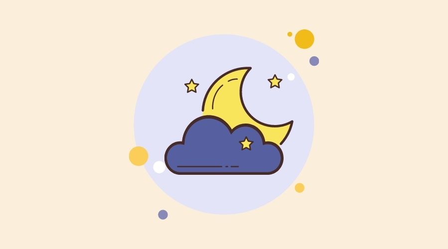 75 Stellar Baby Names Meaning Night (Boys, Girls, & Unisex Included ...