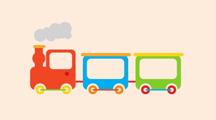 50 Hilarious Train Puns Try Not To Laugh WeTheParents 50-hilarious-train-puns-try-not-to-laugh-wetheparents