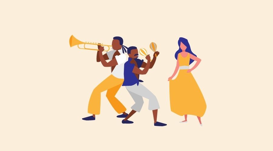 125 Male and Female Cuban Names and Their Meanings - WeTheParents