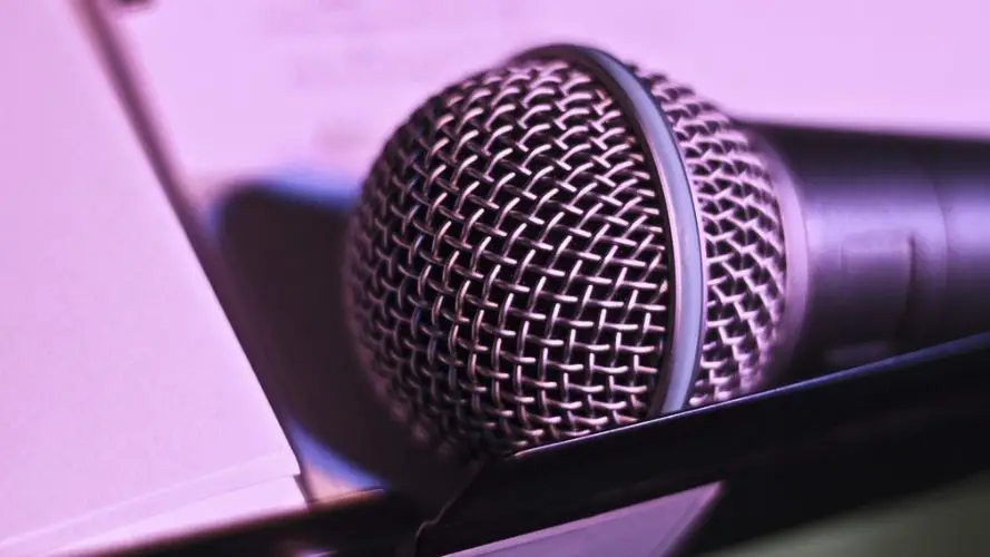 Benefits of Karaoke for Kids {These Surprise Even Teachers!}