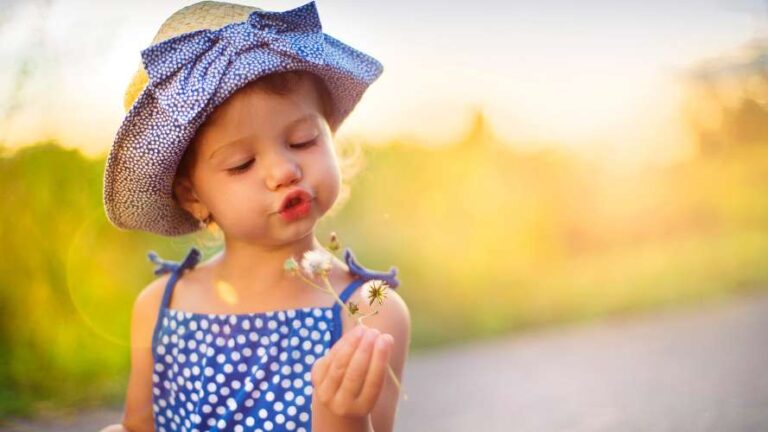 55 Names That Mean Divine (Very Carefully Curated)