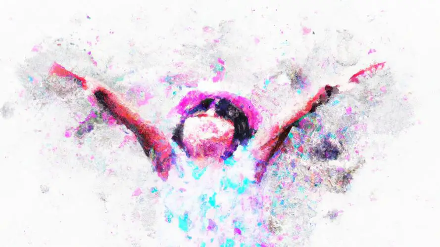 Names That Mean Luck