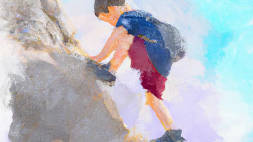 45 Names That Mean Resilient or Survivor 🌱👶💪