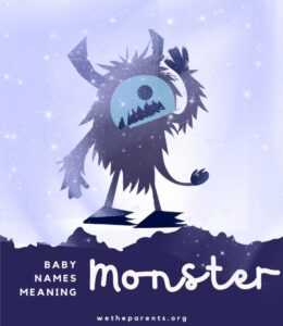 100+ Demon Names: The Ultimate Guide for Boys & Girls 👶🏻👿 - WeTheParents